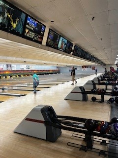 Post Activities – The American Legion Department of Ohio