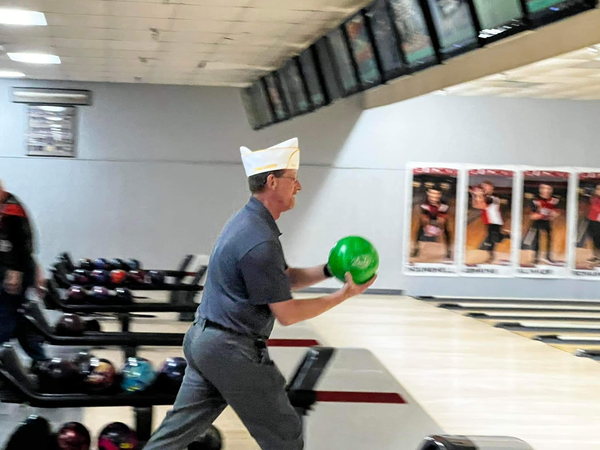 Post Activities – The American Legion Department of Ohio