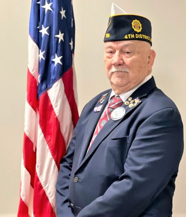 Commissions | Committees – The American Legion Department of Ohio