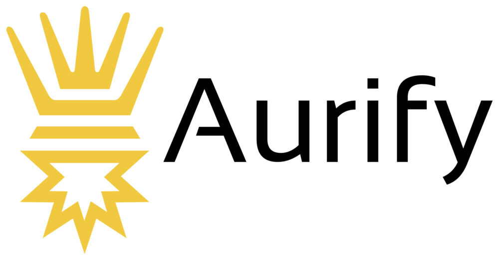 Convention Sponsors and Vendors – The American Legion Department of Ohio