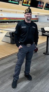 Post Activities – The American Legion Department of Ohio