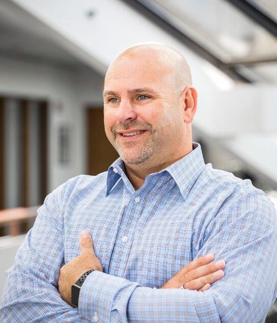 Commissions | Committees – The American Legion Department of Ohio