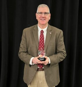 Americanism – The American Legion Department of Ohio