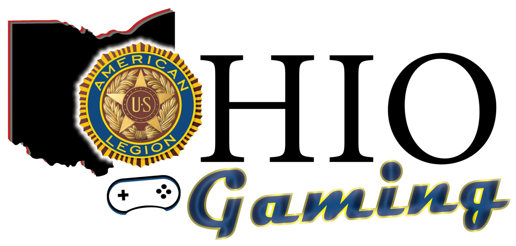 Gaming – The American Legion Department of Ohio