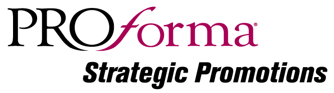 Mid-Winter Sponsors and Vendors – The American Legion Department of Ohio