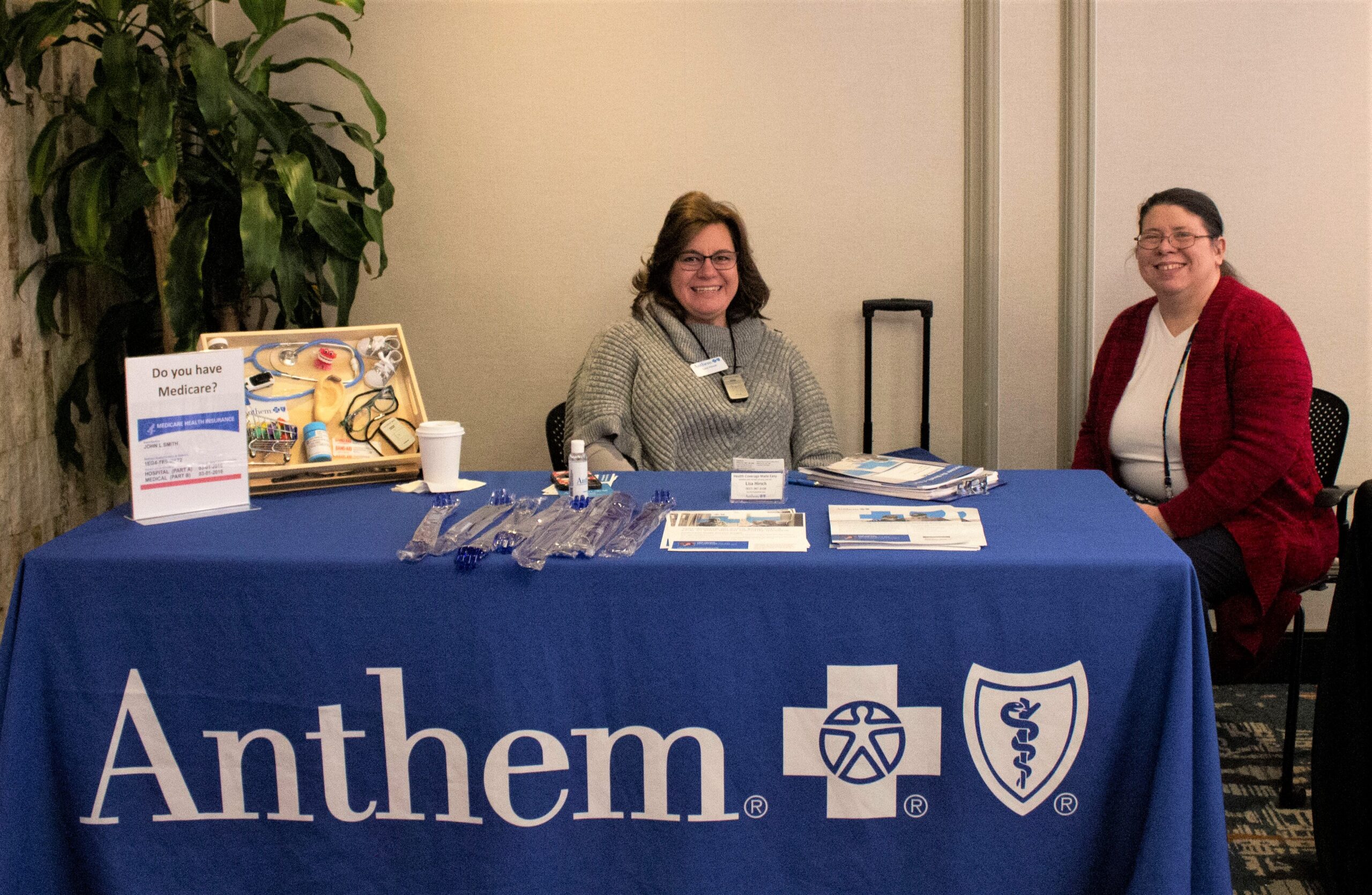 Department Mid-Winter Conference – The American Legion Department of Ohio