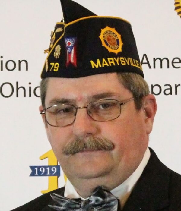 Commissions | Committees – The American Legion Department of Ohio