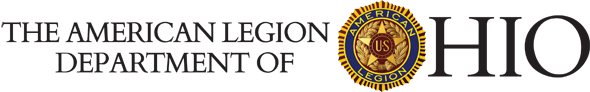 The American Legion Department of Ohio
