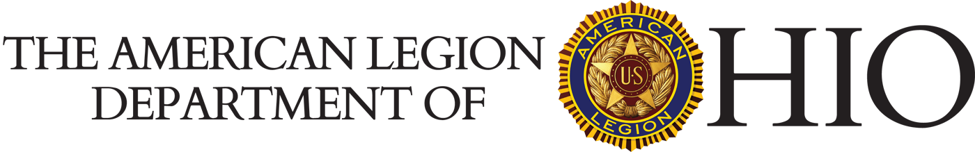 Membership - The American Legion Department of Ohio