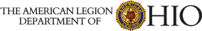 The American Legion Department of Ohio